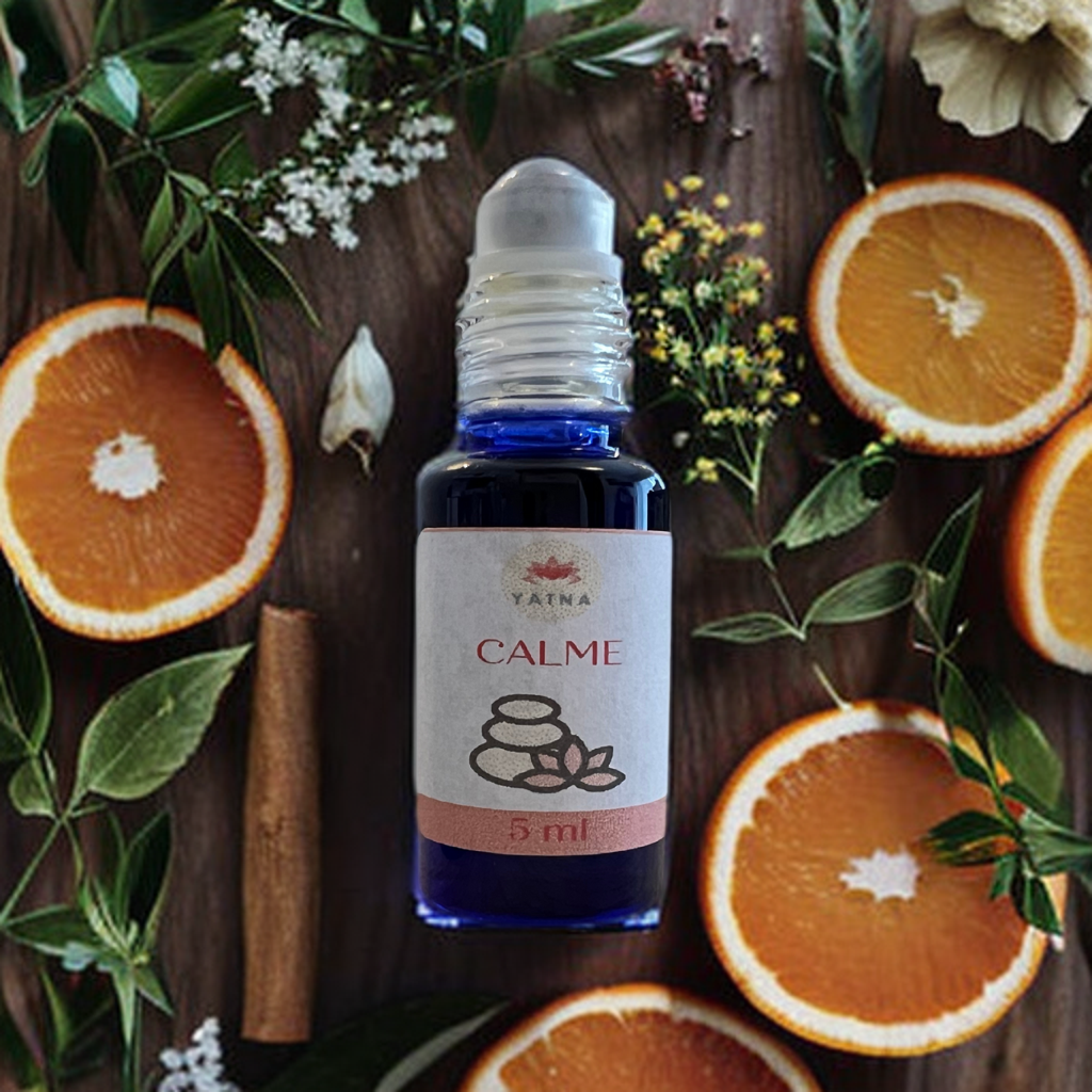 Archives des Roll-on | Mélanie Stainier | YATNA