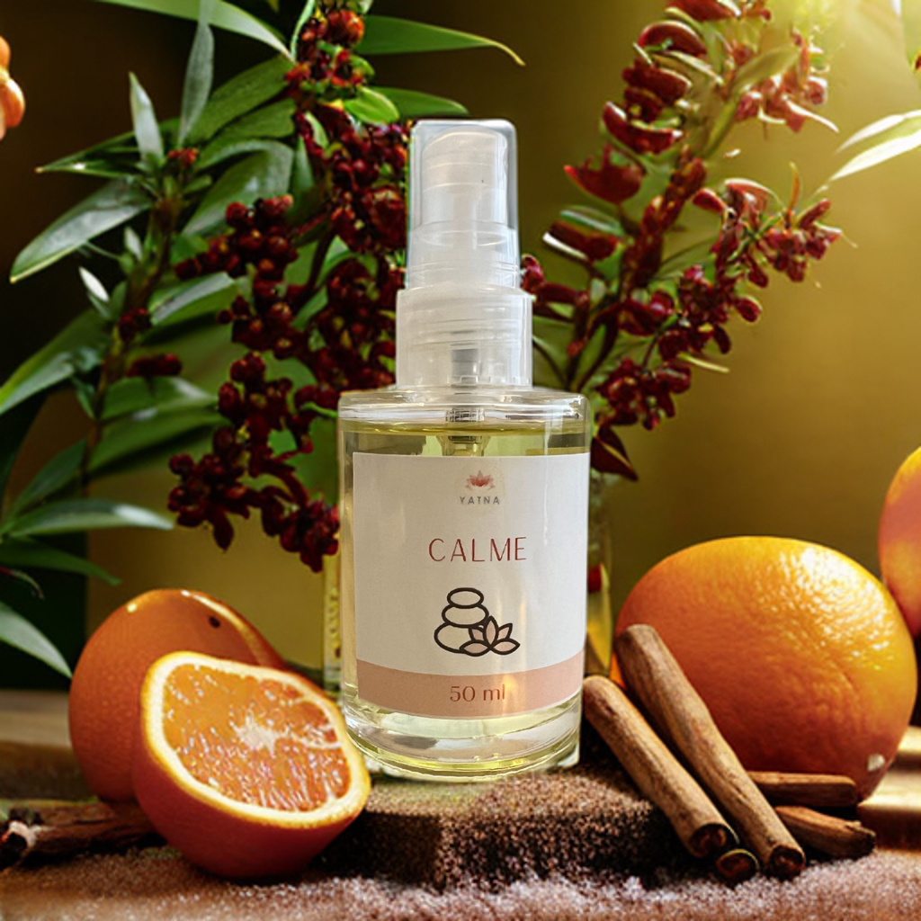 Archives des Spray | Mélanie Stainier | YATNA